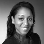 Finding the Middle Ground - Profile