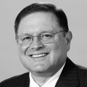 Dan Farkas sets course for a bright future - Profile