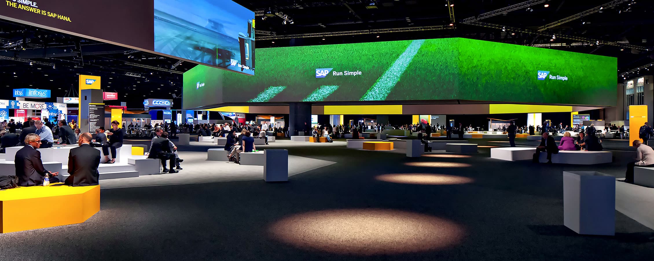 mike-ellery-sparks-conference - Profile