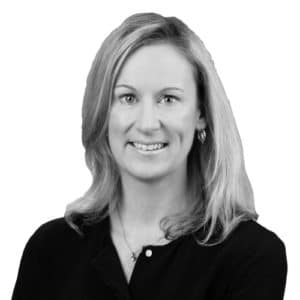 How to Build Limitless Employee Potential - Profile