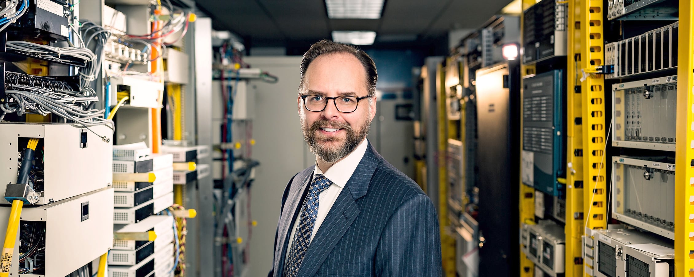 Richard_Nohe-BT_Americas-banner - Profile