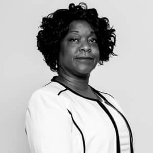 Why Caitlin Beck Believes in Health through Kindness - Profile