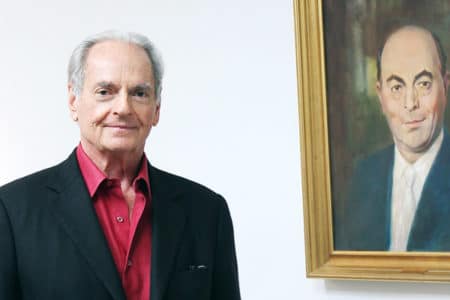 Beztak Properties: Three Generations of Good Business