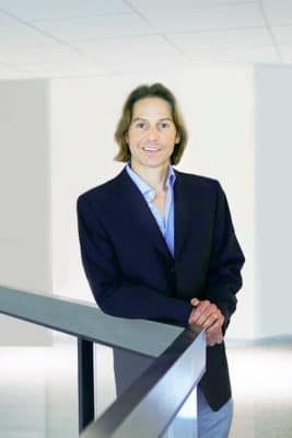 Beztak Properties: Three Generations of Good Business