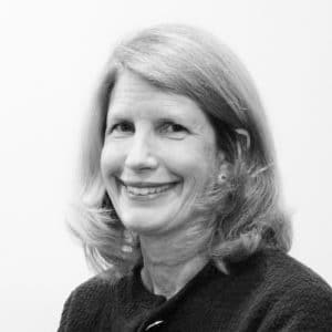 Spectrum Brands' Scott Piering Never Stops Discovering