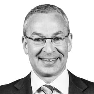 Spectrum Brands' Scott Piering Never Stops Discovering