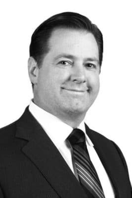 Brad Jenkins Leads Pilot Flying J to Deliver Innovation