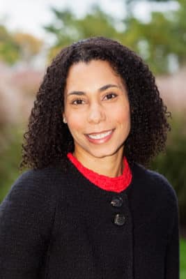 The DNA of CA Technologies - Profile