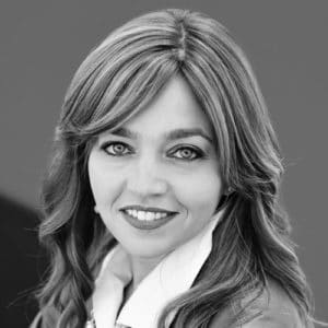 The DNA of CA Technologies - Profile