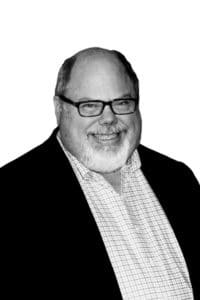 Spectrum Brands' Scott Piering Never Stops Discovering