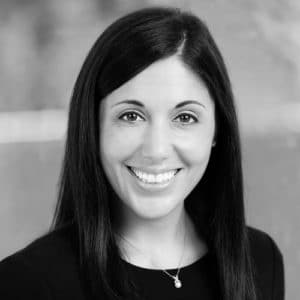 How Steve Scheinthal Helps Build the Momentum for Landry’s Expansion