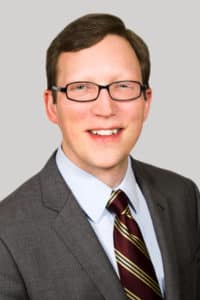 Elliott Bundy Shares XL Catlin's Keys for Collaboration