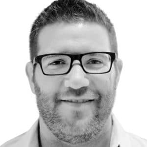 How Steve Scheinthal Helps Build the Momentum for Landry’s Expansion