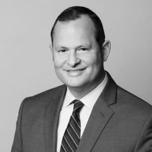 Laurie Krebs Brings Empowerment, Equality, and Community to Red Hat