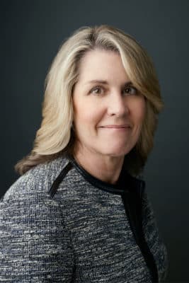 Lisa Paul Explains How to Solve the Complex Puzzle of Integration