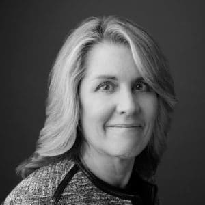 Nicki McCraw's Blueprint for Employee & Patient Care - Profile