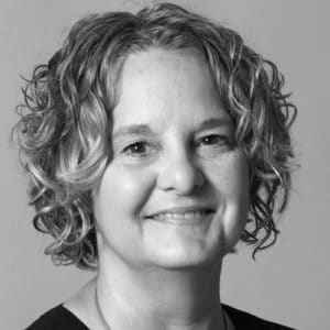 Lisa Paul Explains How to Solve the Complex Puzzle of Integration