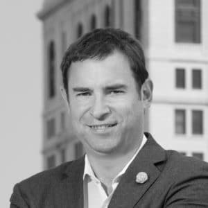 Robert Shoemaker is the Global Risk Manager for SUEZ - Profile