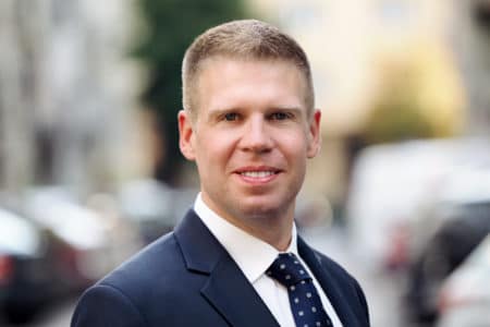 Robert Shoemaker is the Global Risk Manager for SUEZ - Profile