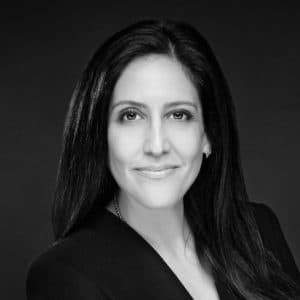 Timothy Chow is an Ambassador for Inclusion at Diageo - Profile