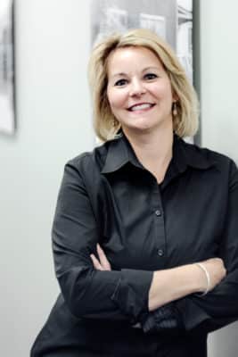 The Powerful Case For Putting People First - Profile