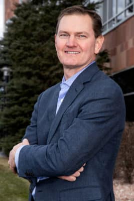 Collaboration is Key at Kodiak Building Partners