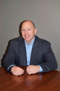 The Gold Standard of People-Driven Culture - Profile