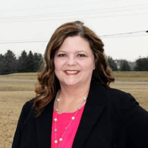 Edward Kayton: In Business, Put Your Own Mask on First - Profile