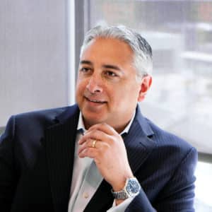 Ryan Tanke Leads True Collaboration for Minnesota Timberwolves