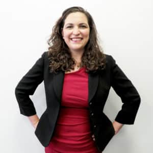 Axel Andre and the Physics of the Financial Universe - Profile