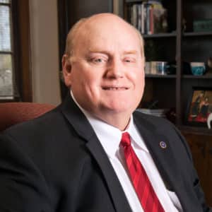 Wendy Hufford is Just Getting Started at Ascena Retail Group - Profile