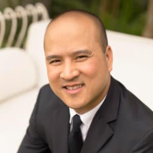 Lauren Miller Helps Keep QEP Resources on the Right Track - Profile