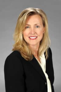 Jamie Hay Is Ready for Change - Profile