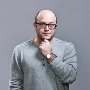 Valerie Hulse Accounts for Every Employee at KBR - Profile