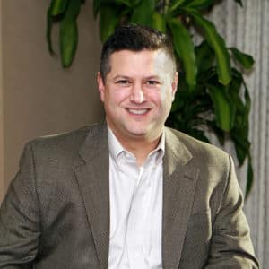 Ashley Halfman Is Part of Printpack’s Family - Profile