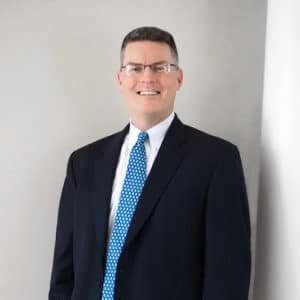 Kelly Coomer Is Creating the Financial Tech Platform of the Future ...