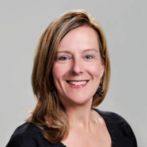 Burt Podbere on How to Run a Successful IPO - Profile