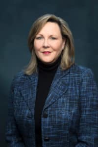 Lisa J. Paschal Helps Employees Reach Their Potential - Profile