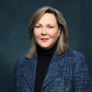 Christopher Greiner Advocates for AI-Driven Tech - Profile