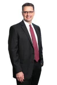 Andrew Block Knows Success Starts with Team Members - Profile