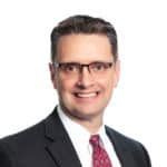 Andrew Block Knows Success Starts with Team Members - Profile