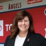 Deborah Johnston Finds the Culture Sweet Spot - Profile