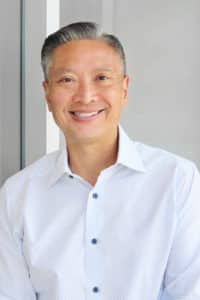 Ray Cabrera Matches Talent Strategy with Knowles’ Business Strategy