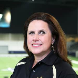 Gregory Gilmore Sets a Clear Strategic Vision for Planview - Profile