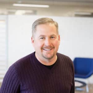 Elizabeth Ryder on Nexstar’s New Era - Profile Magazine