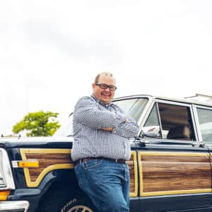 Bradley Haws University of Iowa Health Care - Profile