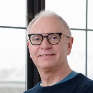 Profile Hosts Second Behind the Numbers Roundtable - Profile