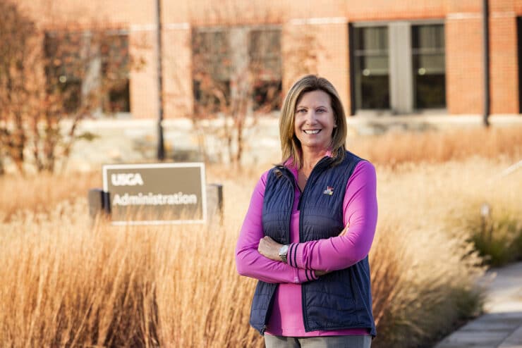 Susan Pikitch on the CFO Evolution - Profile