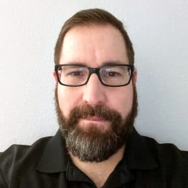 Bryan Levine Aims to Take Care of People - Profile