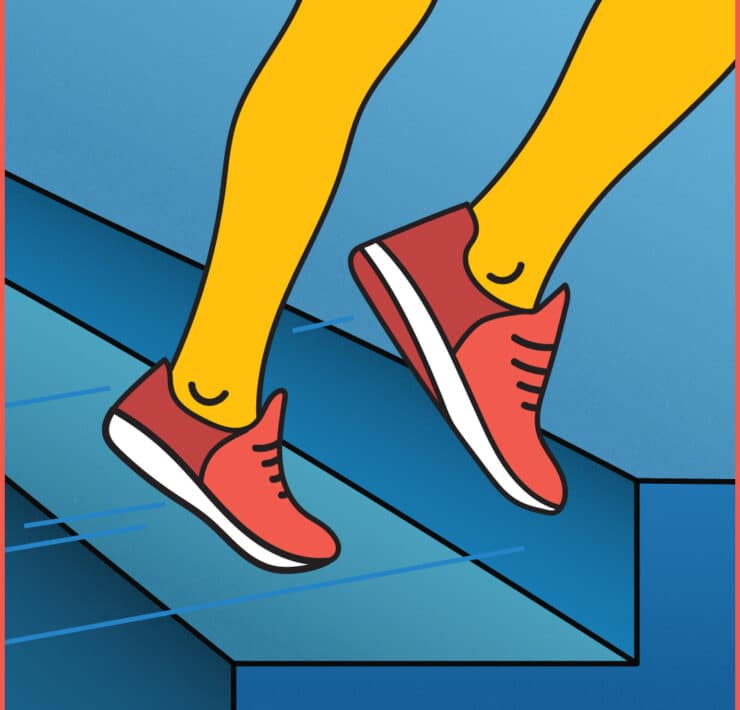 Heidi Mattison Drives Automotive Innovation with Technology - Profile